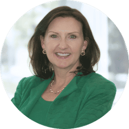 Ann D. Rhoads - Chief Financial Officer @ Forty Seven - Crunchbase ...