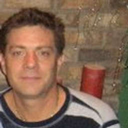 Dan Bonilla - Vice President @ Advanced/PLM Sales & Marketing ...