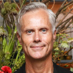 Malcolm Carfrae - Principal & Founder @ Carfrae Consulting - Crunchbase ...