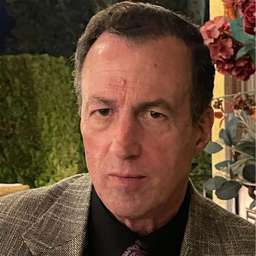 Allan Goldner - Chief Executive Officer - Founder @ Status Group ...