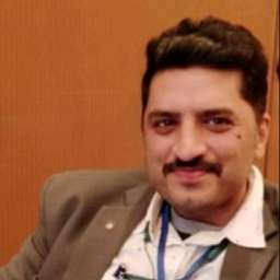 Anshul Jain - Chief Business Officer and Co-Founder @ EvotAi - Crunchbase Person Profile