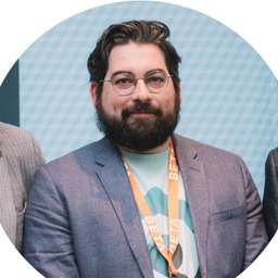 Dustin Saunders - Founder & Chief Architect @ Quill Security ...