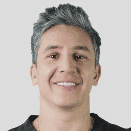 Arthur Azizov - Founder and Investor @ B2 Ventures - Crunchbase Person ...