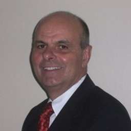 Paul Gange - Crunchbase Person Profile