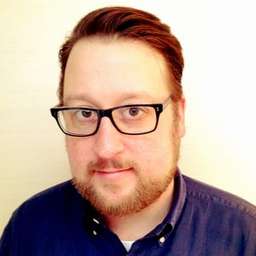 David Paull - CEO, Founder, President & Owner @ Medical Weight Loss ...