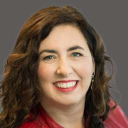 Erin Boyer - Chief People & Culture Officer @ Epizyme - Crunchbase ...