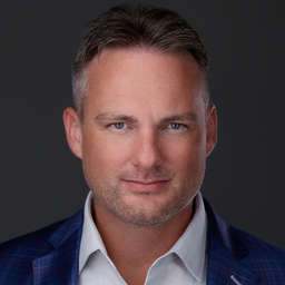 Ron Huff - Founder and CEO @ SafePass - Crunchbase Person Profile