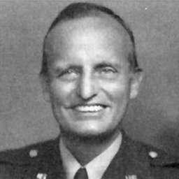 Edwin J. Cross - Crunchbase Person Profile