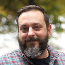 Patrick Blank - Crunchbase Person Profile