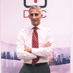 Carlo Celli - Founder and CEO @ OneDoc - Crunchbase Person Profile