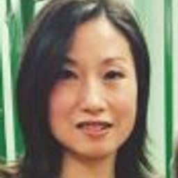 Tiffany Yip - Director, Founder, and Head Coach @ Dolphin Swimming - Crunchbase Person Profile