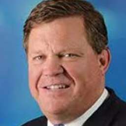 Rob Christian - Senior Managing Director @ K2 Advisors - Crunchbase ...