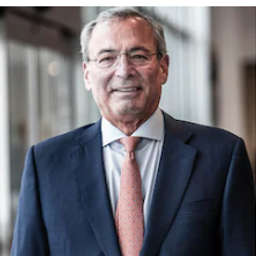 Jeff Davis - Founder, Chief Executive Officer & President @ Davis ...