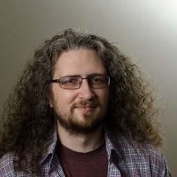 Eric Elliott - Crunchbase Person Profile