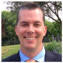 Jim Murphy - CEO, Event Speaker @ SQLWatchmen - Crunchbase Person Profile