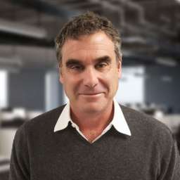 zedd customer solutions