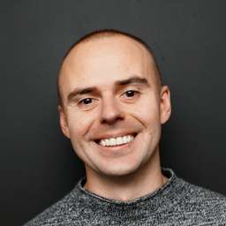 Alex Pasykov - Co-Founder and CEO @ Taimi - Crunchbase Person Profile
