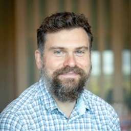 Darren Lake - CEO @ Shephard Media - Crunchbase Person Profile