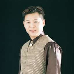 Alexander Tan - President & CEO @ E-GMP International - Crunchbase ...