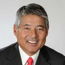 Steve Ahn - Crunchbase Person Profile