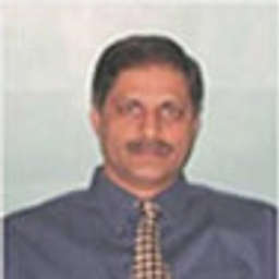 Sujit Samant - CEO, Founder, and Owner @ Sunbeam Appliances ...