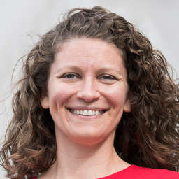 Casey Leonetti - Crunchbase Person Profile