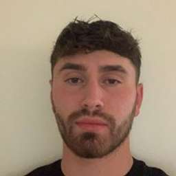 Kadir Samed Karagoz - Crunchbase Person Profile