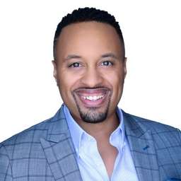 Evan A. Shields - Founder, CEO & Managing Partner @ Indelible Capital ...