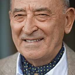 Vittorio Moretti - Founder @ Moretti - Crunchbase Person Profile