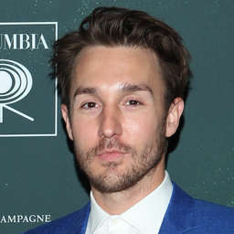 Travis Garrett - Crunchbase Person Profile