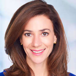 Margaret Cosentino - Executive Vice President, Corporate Affairs ...