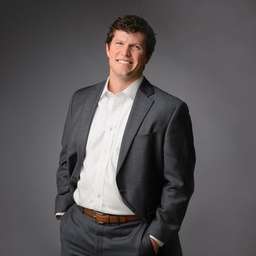 Michael Valluzzo - Crunchbase Person Profile