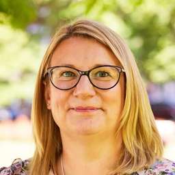 Marie Walsh - Director, Owner & Employment Lawyer @ Consilia Legal ...