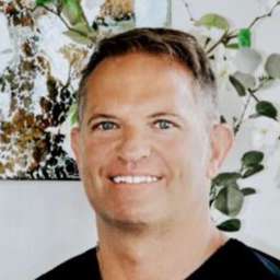 Dr. Brian Prudent - Owner @ MyoTech Dental and Integrative Health ...