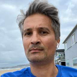 Matthew Albert - Crunchbase Person Profile