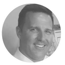 Bradley Robinson - CEO and Director @ Predictive Technology Group ...