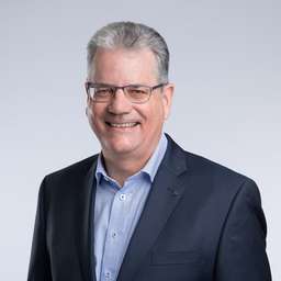 Michael Klaproth - Chief Financial Officer @ Jungbunzlauer Suisse ...