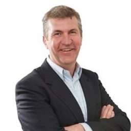 Rob Emmett - Crunchbase Person Profile