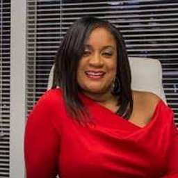 Alexis Davis Smith - CEO and President @ PRecise Communications ...