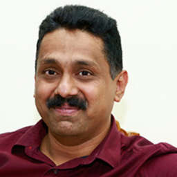 Gigi Joseph - Crunchbase Person Profile