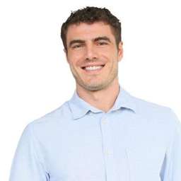 Matthew Borowski - Founder & CEO @ chronicle - Crunchbase Person Profile