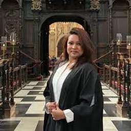 Nusrat Khan - Founder @ Good Air - Crunchbase Person Profile