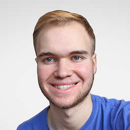 Ivan Komar - Founder @ Ahillz - Crunchbase Person Profile