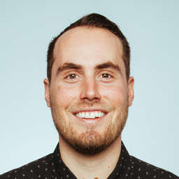 Cole Shapiro - VP Business Development @ Darkroom - Crunchbase Person ...
