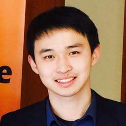 Charles Han - CTO @ NFT.NYC - Crunchbase Person Profile