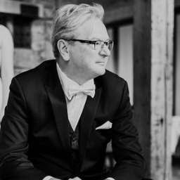 Adam Denning - Crunchbase Person Profile