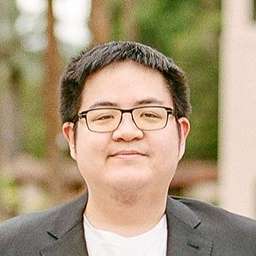 Richard Tai - General Partner @ InveStar Capital - Crunchbase Person ...