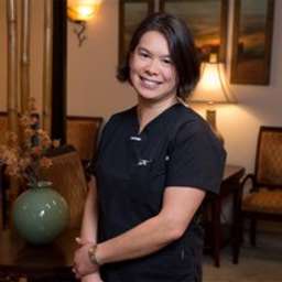 Gina Butler - Owner @ Acupuncture of Columbia - Crunchbase Person Profile