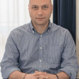 Joseph Tolve - Founding Member, Treasurer, and Coordinator Of The ...