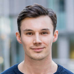 Markus Merz - Chief Executive Officer, Community @ Entrepreneurs Club ...